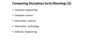 Winter Academy 2022.pptx