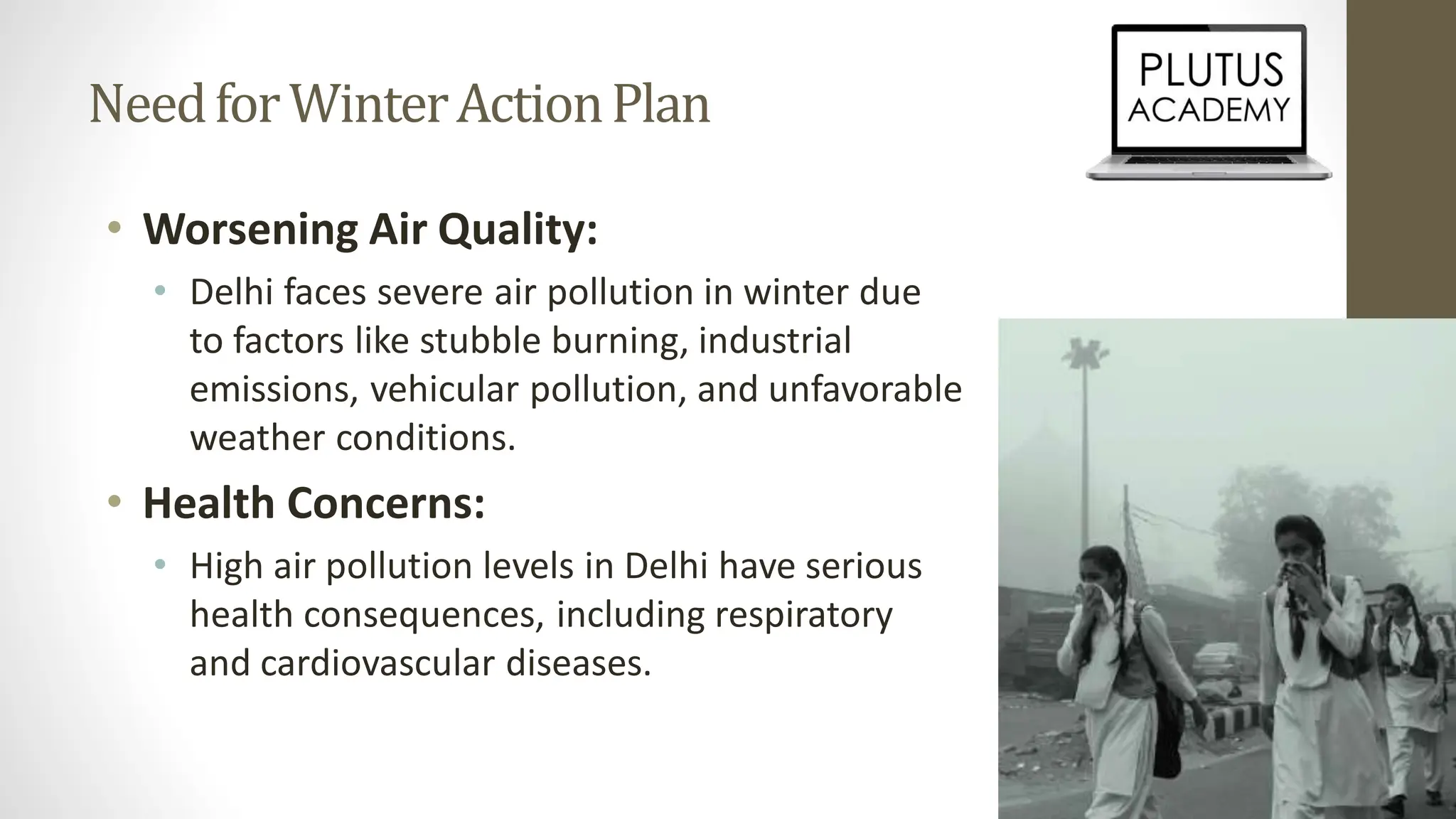 Winter Action Plan to Address Air Pollution in Delhi-NCR.pdf
