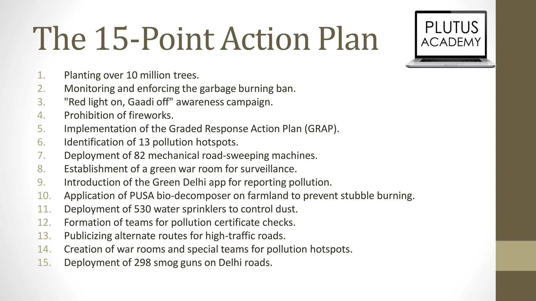 Winter Action Plan to Address Air Pollution in Delhi-NCR.pdf