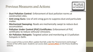 Winter Action Plan to Address Air Pollution in Delhi-NCR.pdf