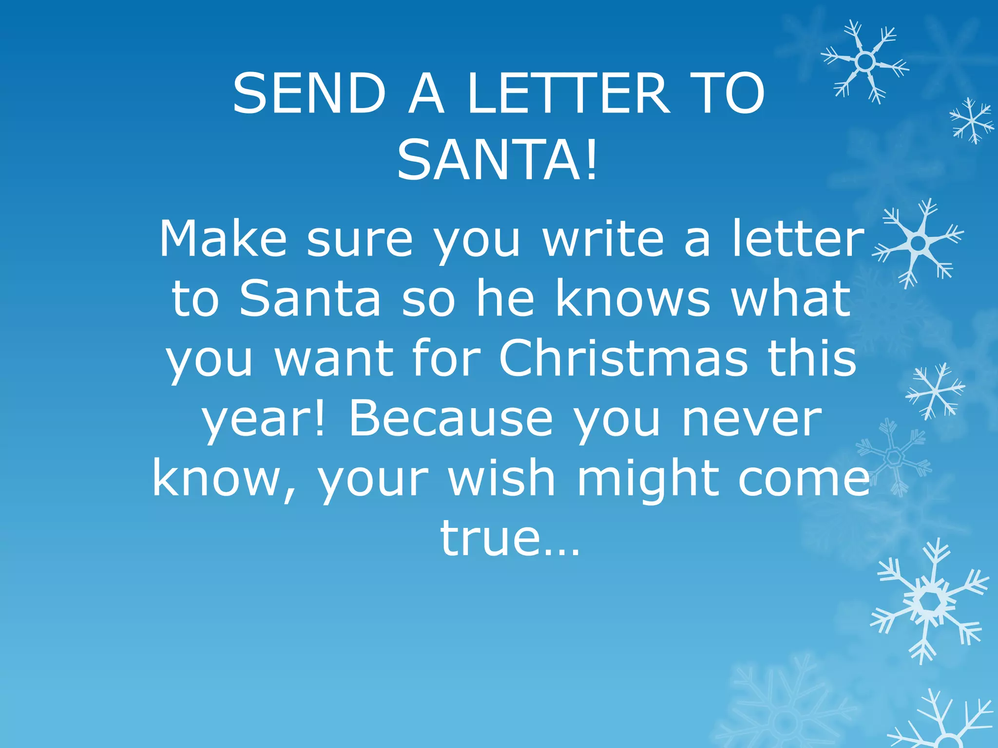 WINTER CARNIVAL SPIRIT WEEK | PPTX | Prom | Personal Celebrations ...