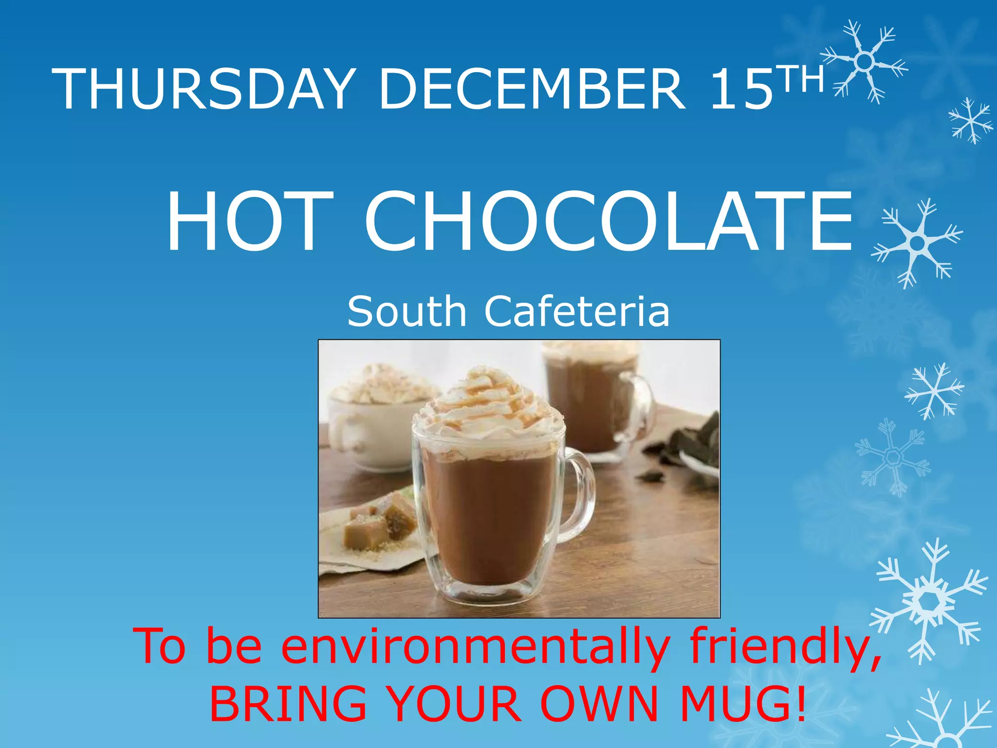 WINTER CARNIVAL SPIRIT WEEK | PPTX | Prom | Personal Celebrations ...