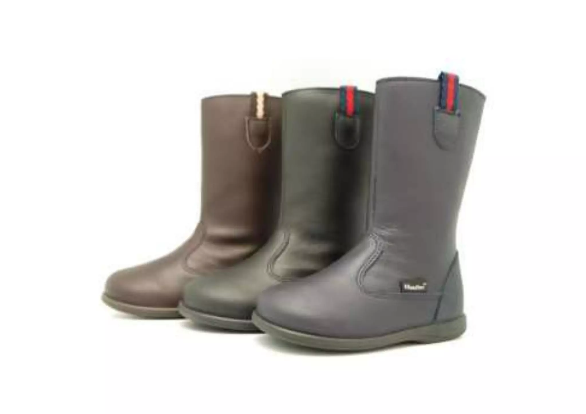 WINTER CLOTHES P3 | PPT