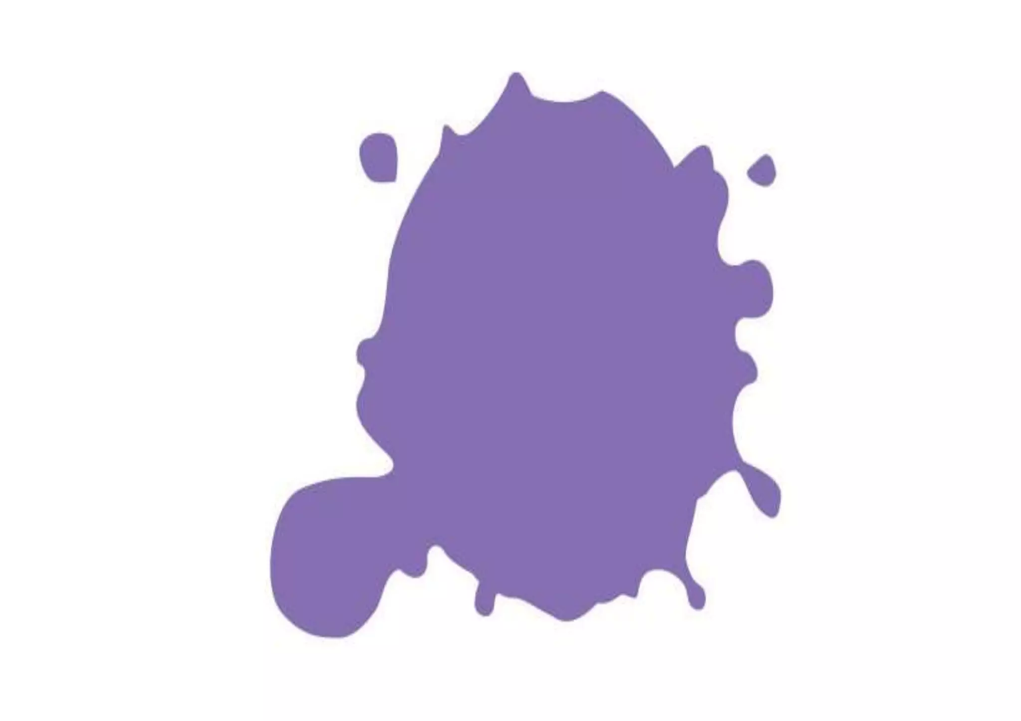 WINTER COLOURS P4 | DOCX