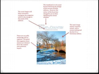 Winter edition | PPTX