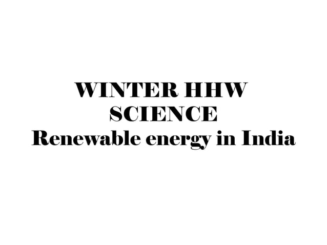 WINTER HHW science class eleventhhh.pptx