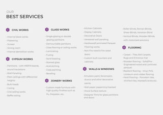 WINTERIORS DECOR COMPANY PROFILE 2022.pdf