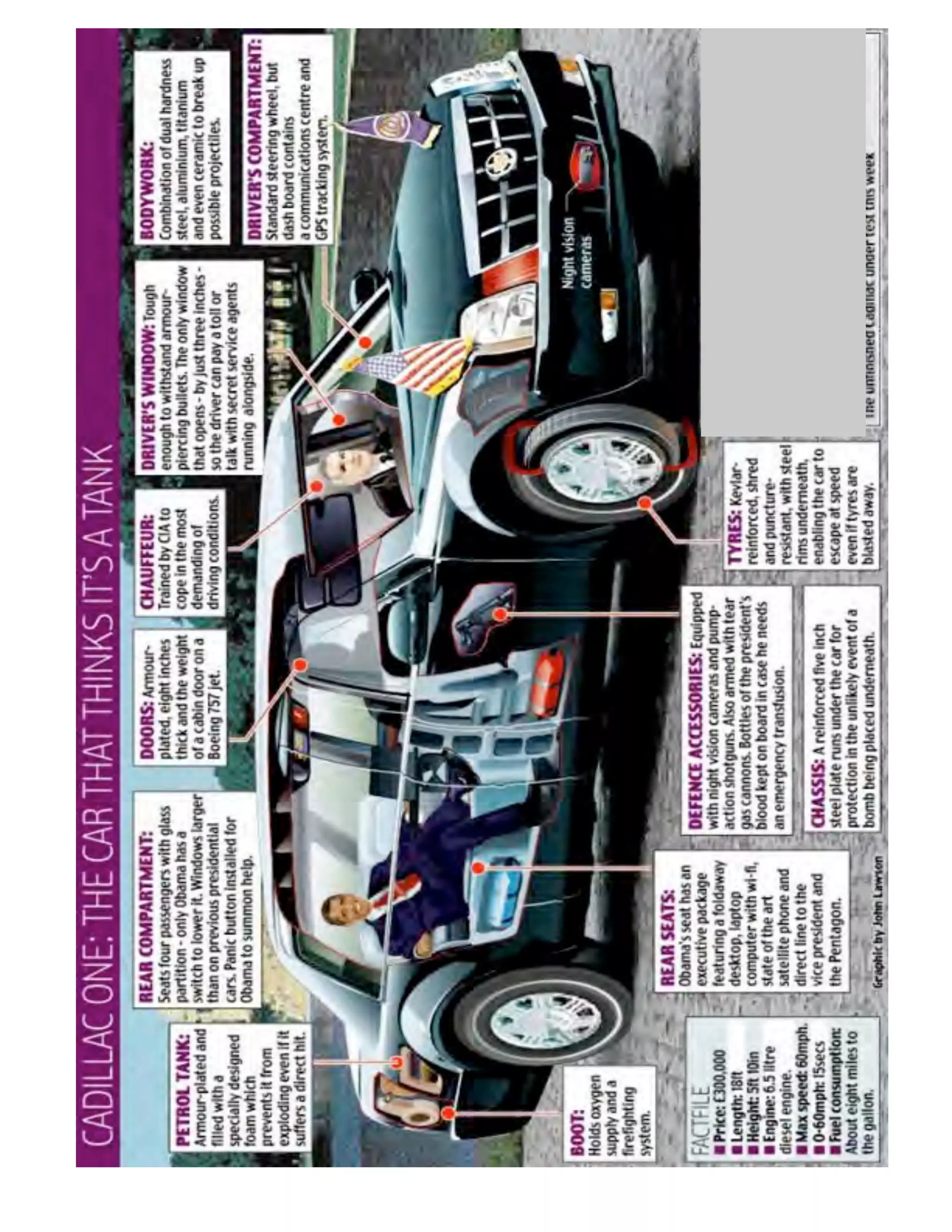 WMS Winter Locker | PDF