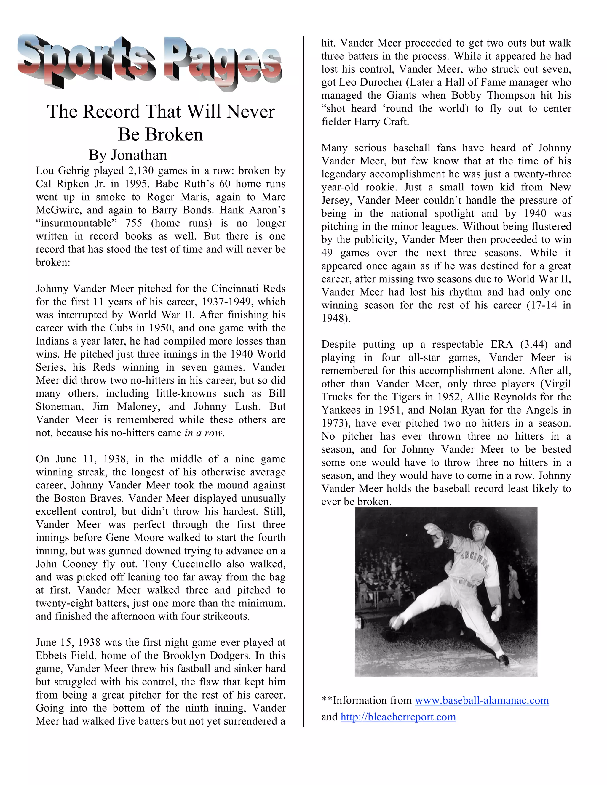 WMS Winter Locker | PDF