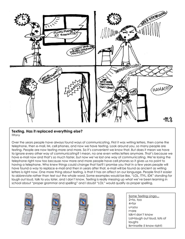 WMS Winter Locker | PDF