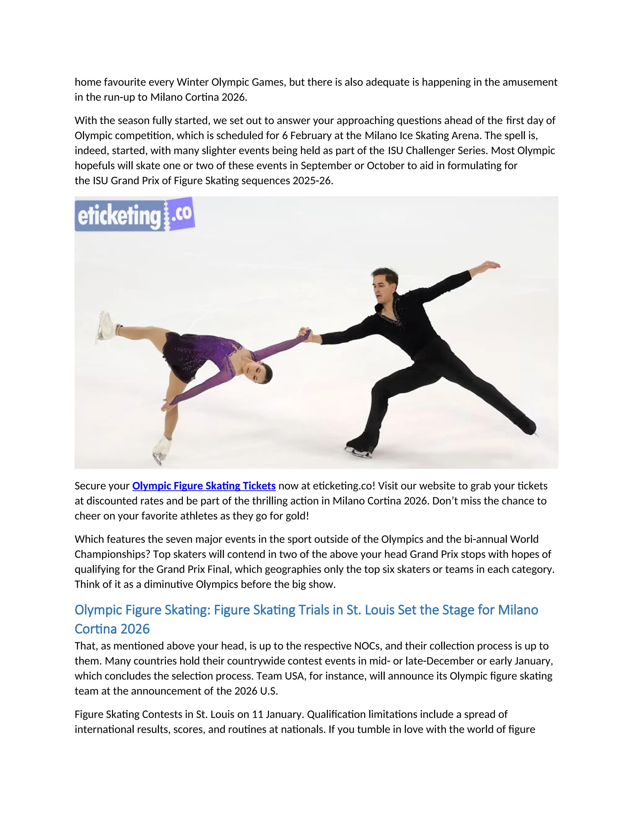 Winter Olympic 2026 3 out of athletes win big medals skating to Madonna ...