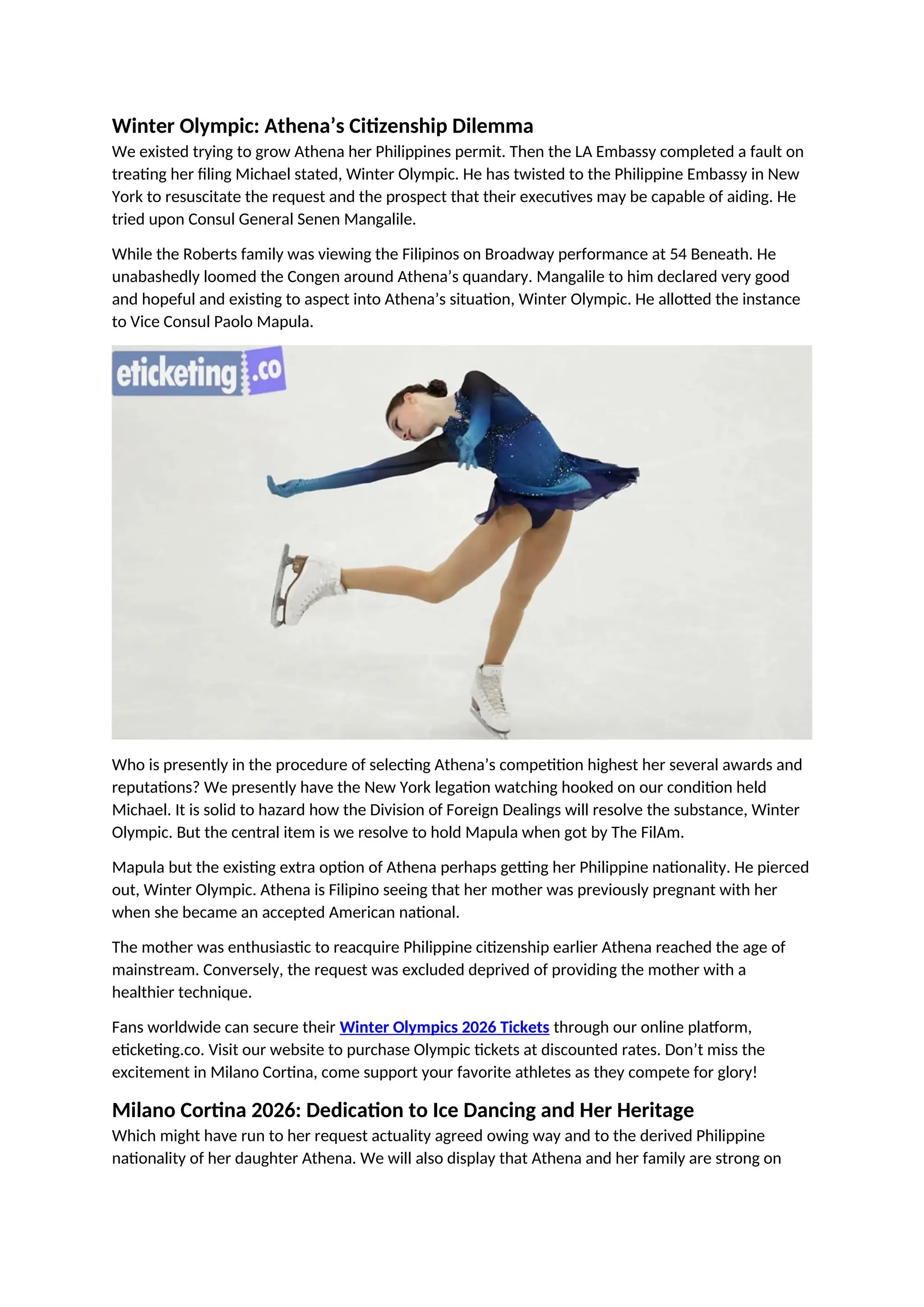 Winter Olympic 2026 The Story of Athena Calivoso Roberts.docx