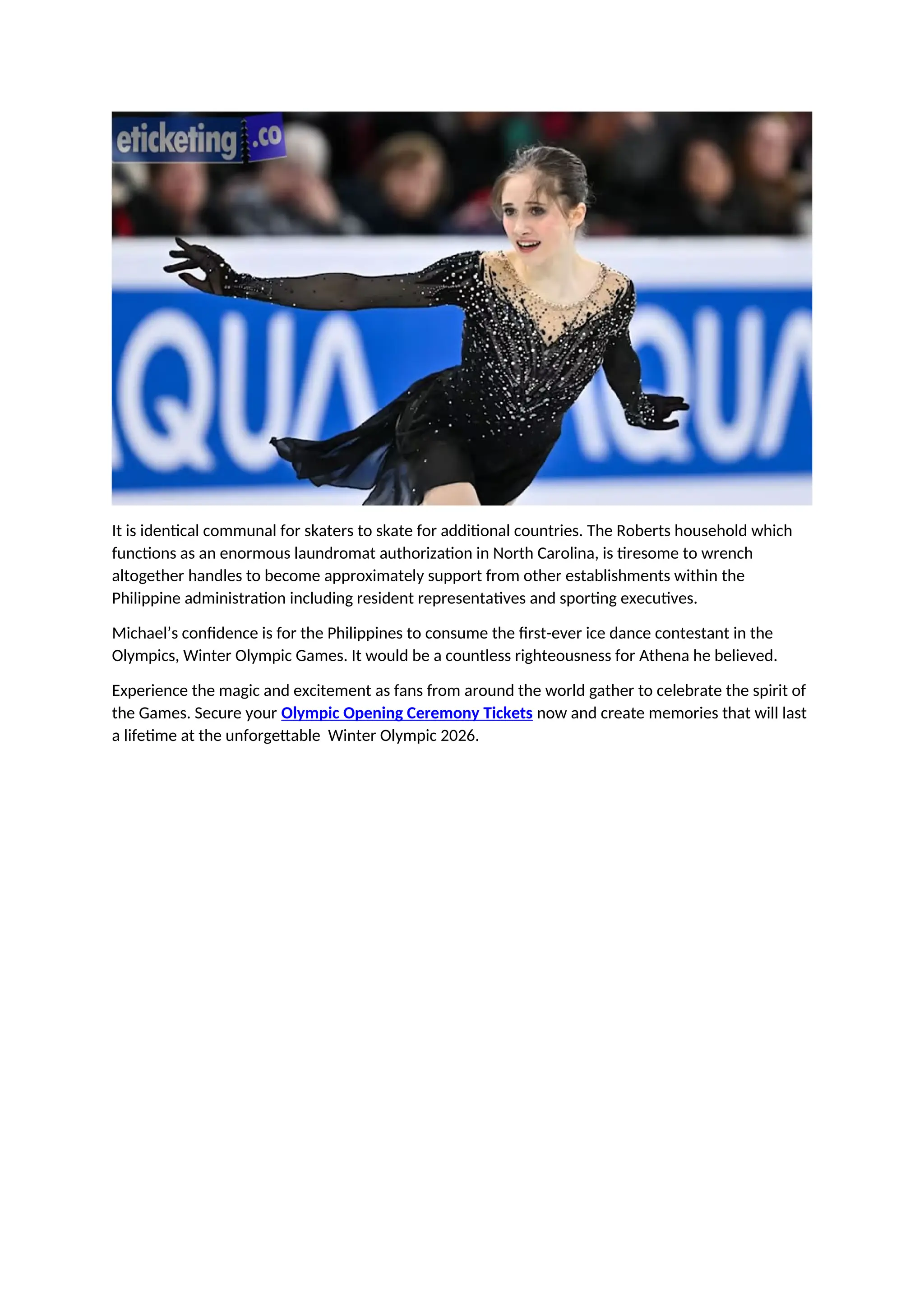 Winter Olympic 2026 The Story of Athena Calivoso Roberts.docx