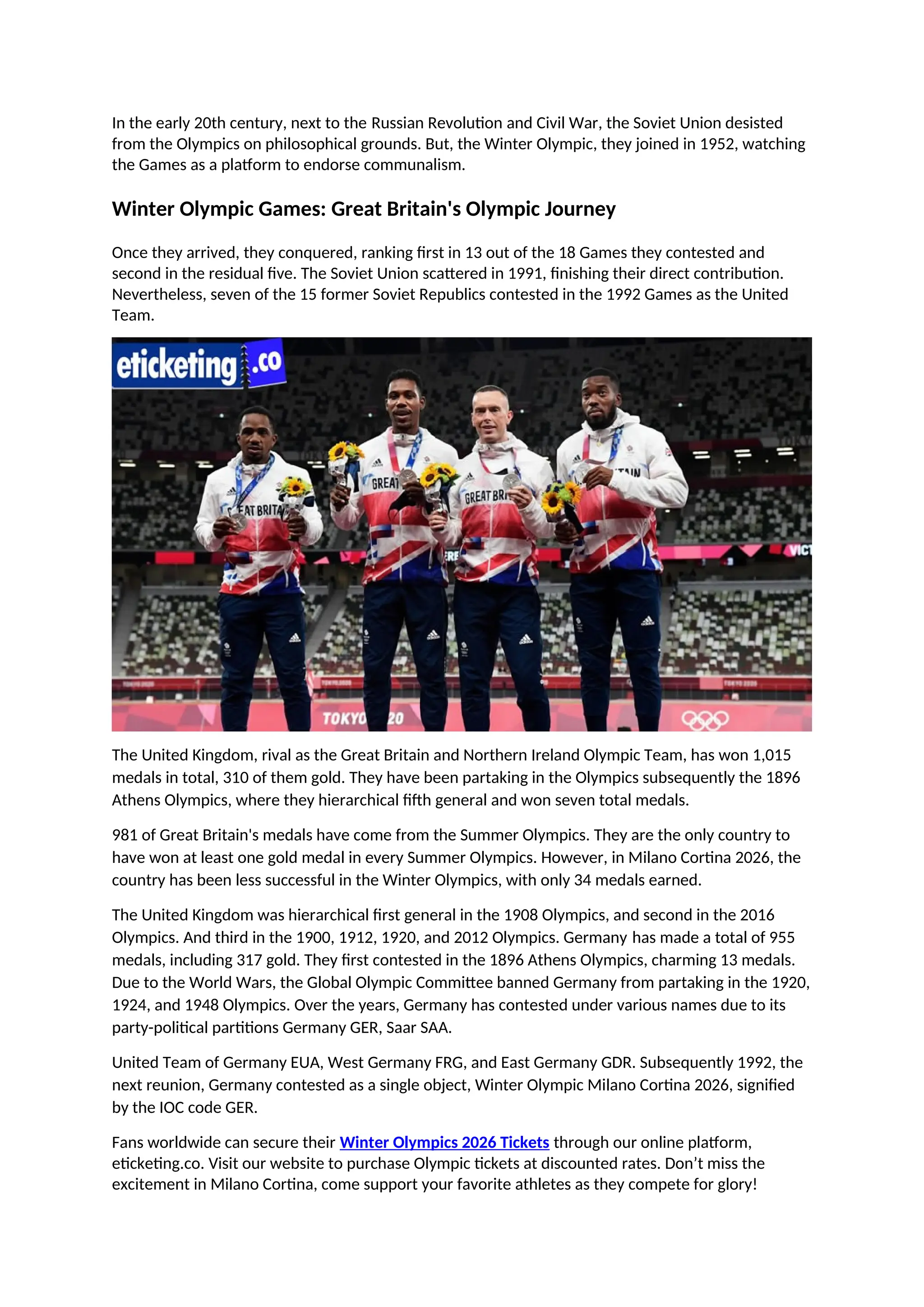 Winter Olympic 2026 Top Medal-Winning Nations in Olympic History.docx