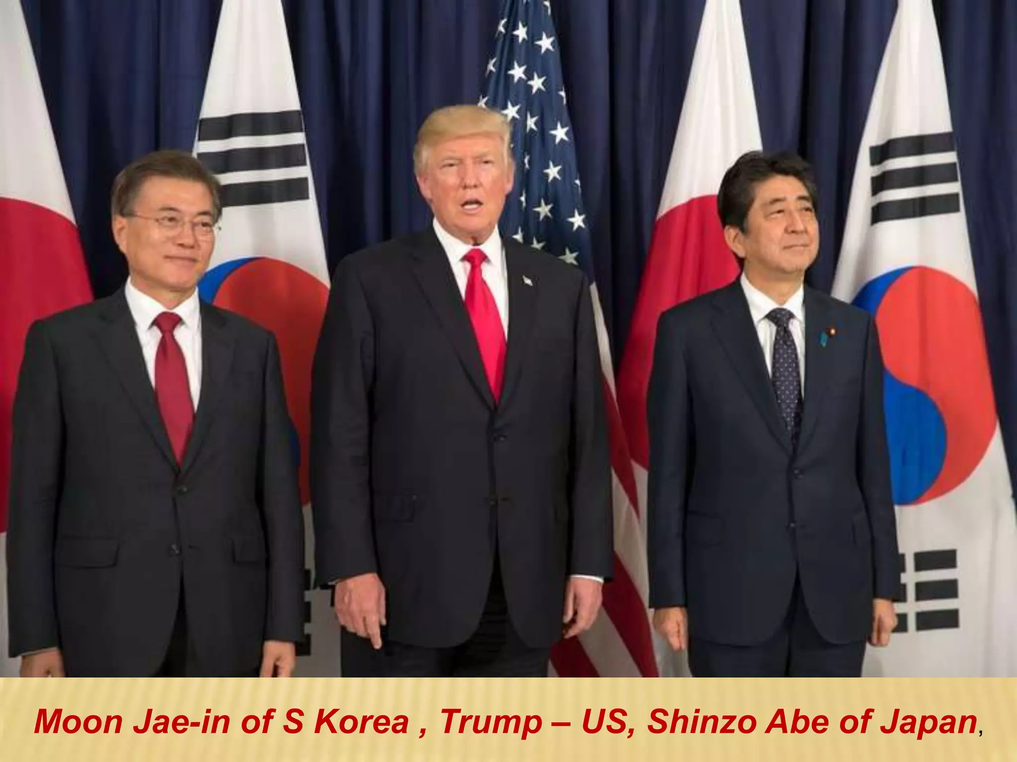 Winter olympics korea 2018 | PPT