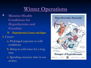 Basic Winter Operations ppt 01-12-2026.ppt
