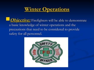 Basic Winter Operations ppt 01-12-2026.ppt
