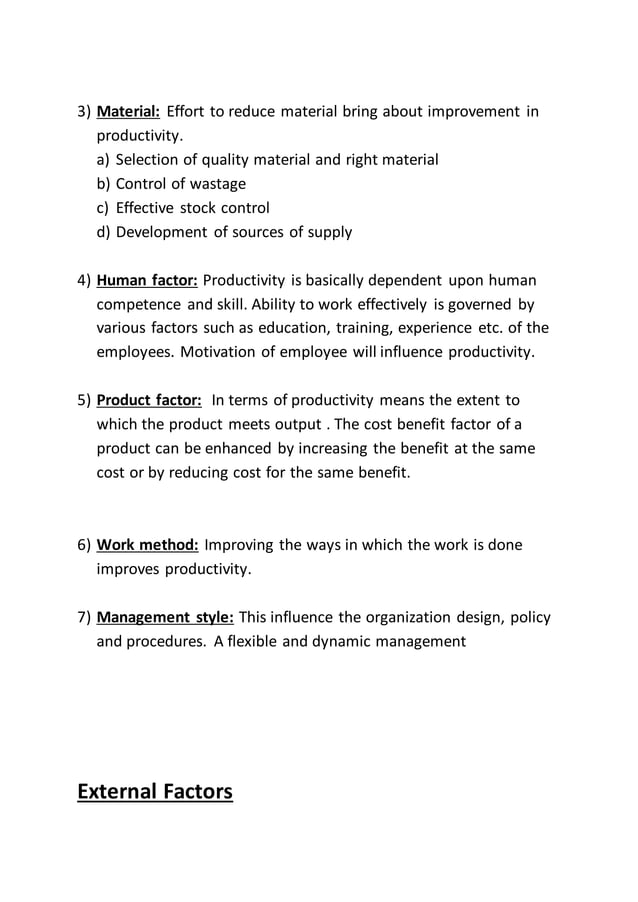 Project Report on Textile Industry | DOCX | Needlework | Arts and Crafts