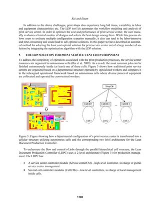 SIMULATION-BASED OPTIMIZATION USING SIMULATED ANNEALING FOR OPTIMAL ...