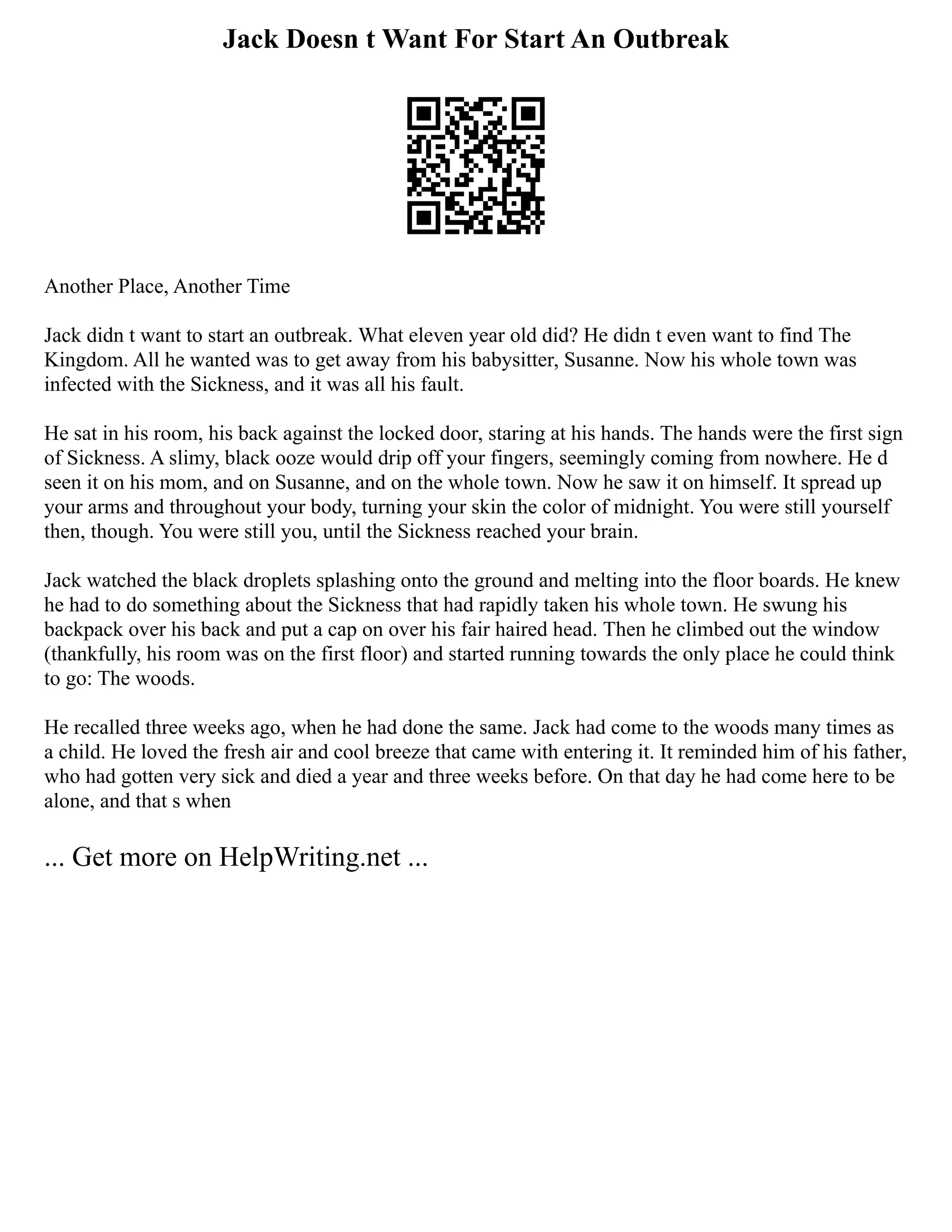 Winter Snowflake Border Lined Paper By Teacher V | PDF