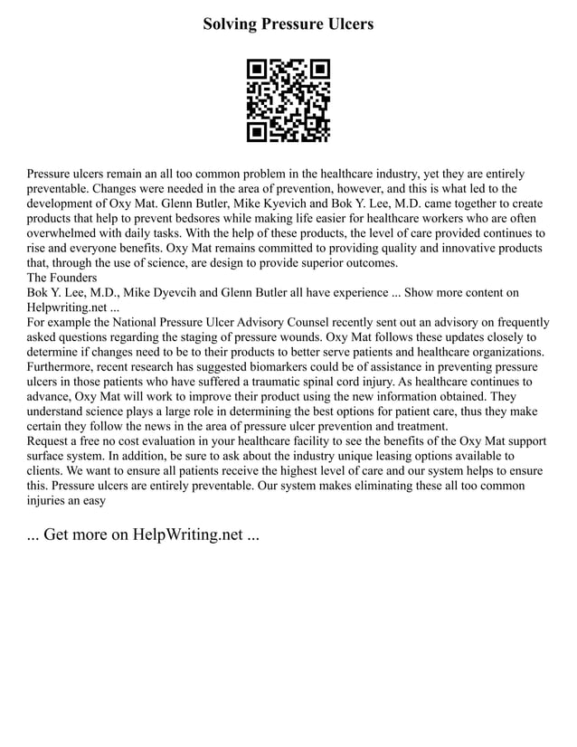 Winter Snowflake Border Lined Paper By Teacher V | PDF | Modern Art ...