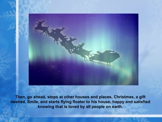 Winter Story | PPT