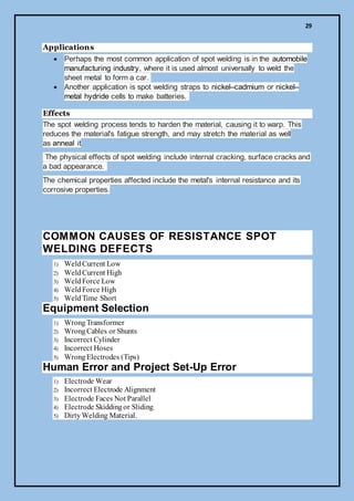 Winter training | PDF