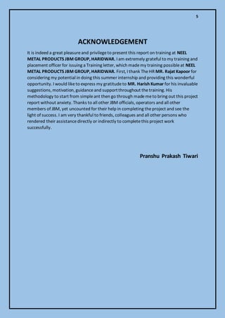 Winter training | PDF