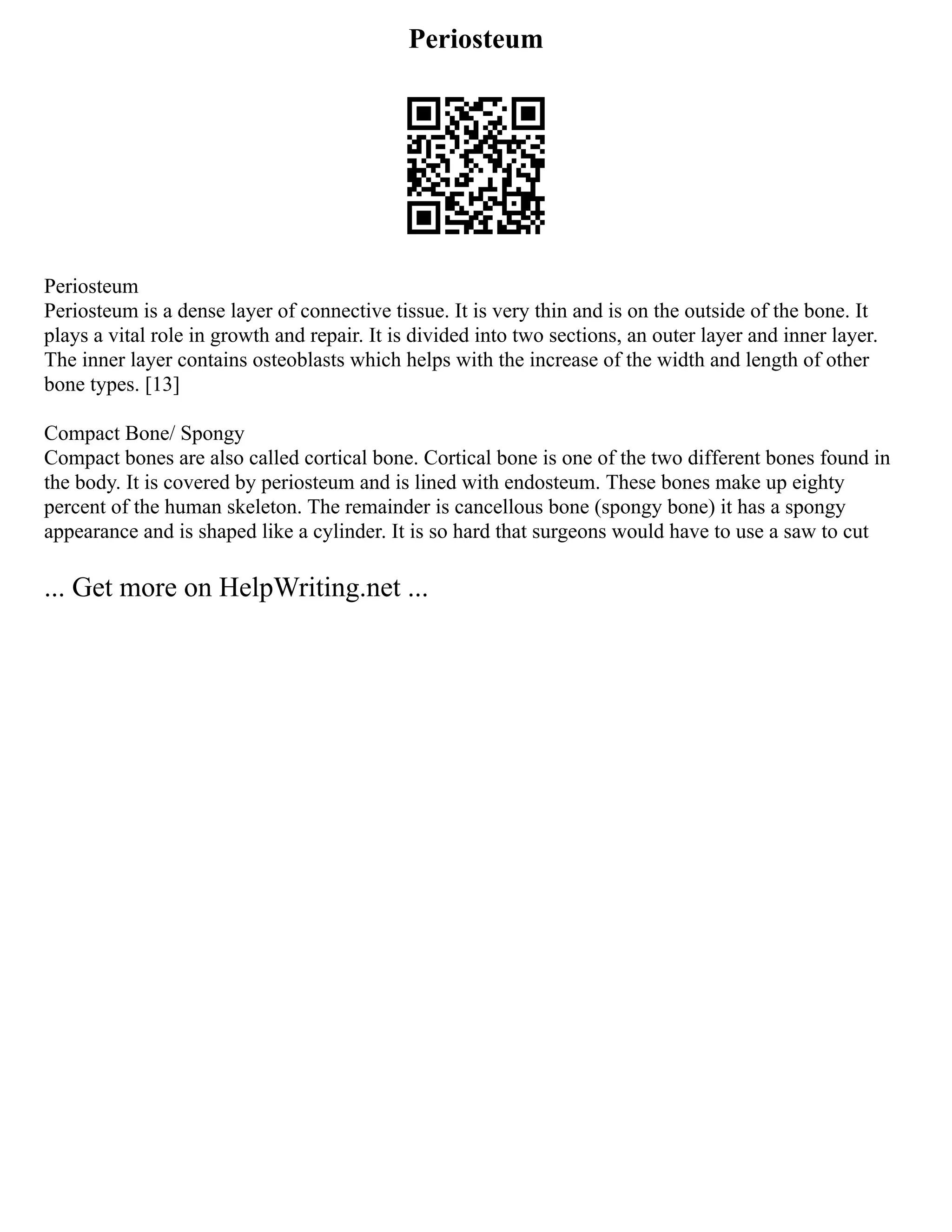 Winter Writing Paper Printable | PDF
