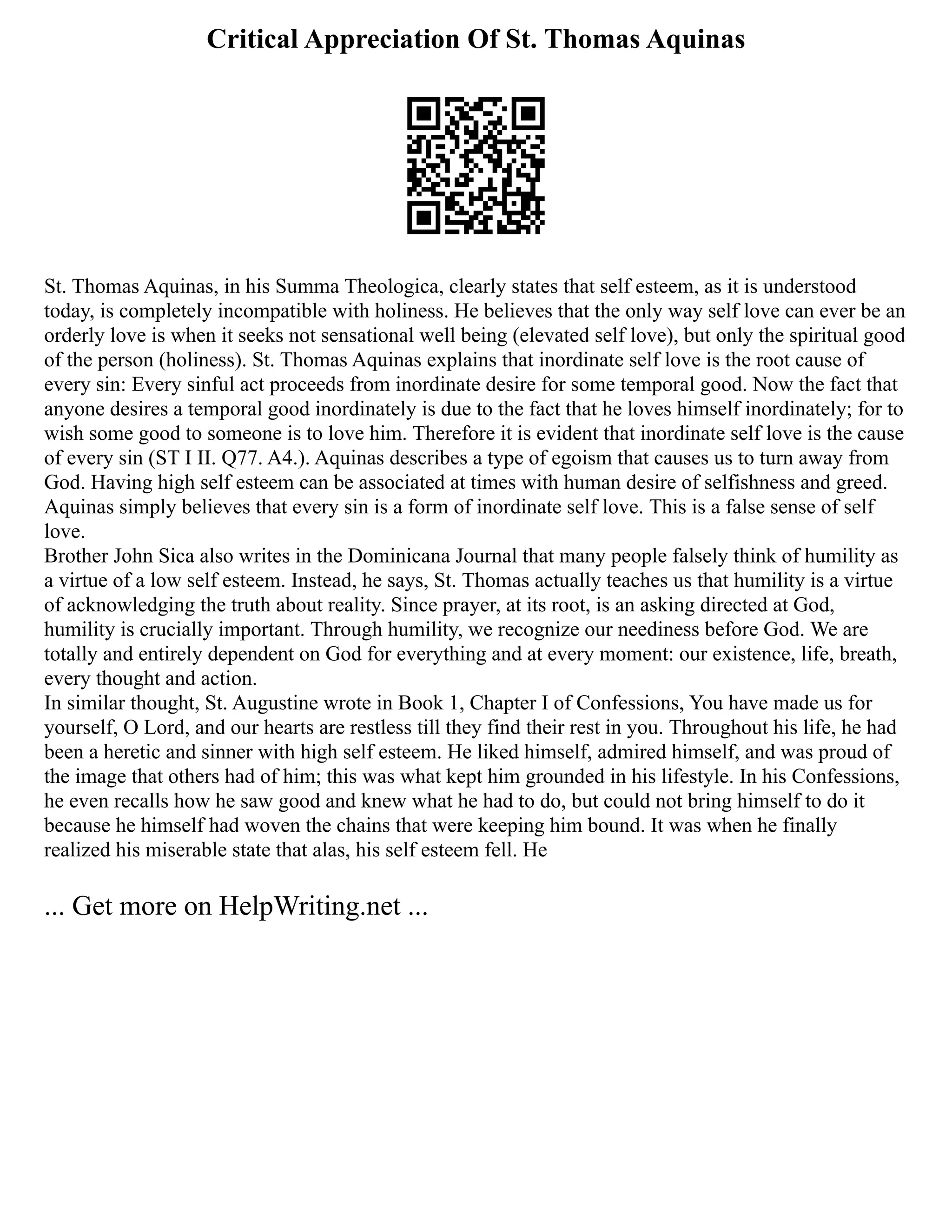 Winter Writing Paper Printable | PDF