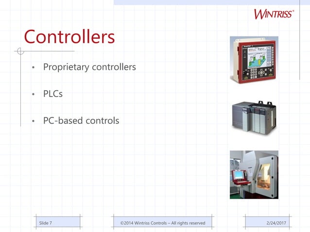 Benefits of Collecting OEE Data with Production Tracking Software | PPT