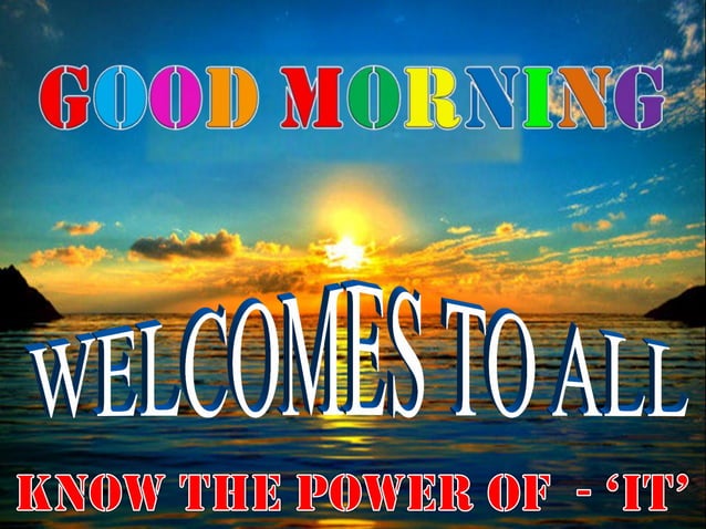 Winway Business Presentation By Winway Network Services | PPT