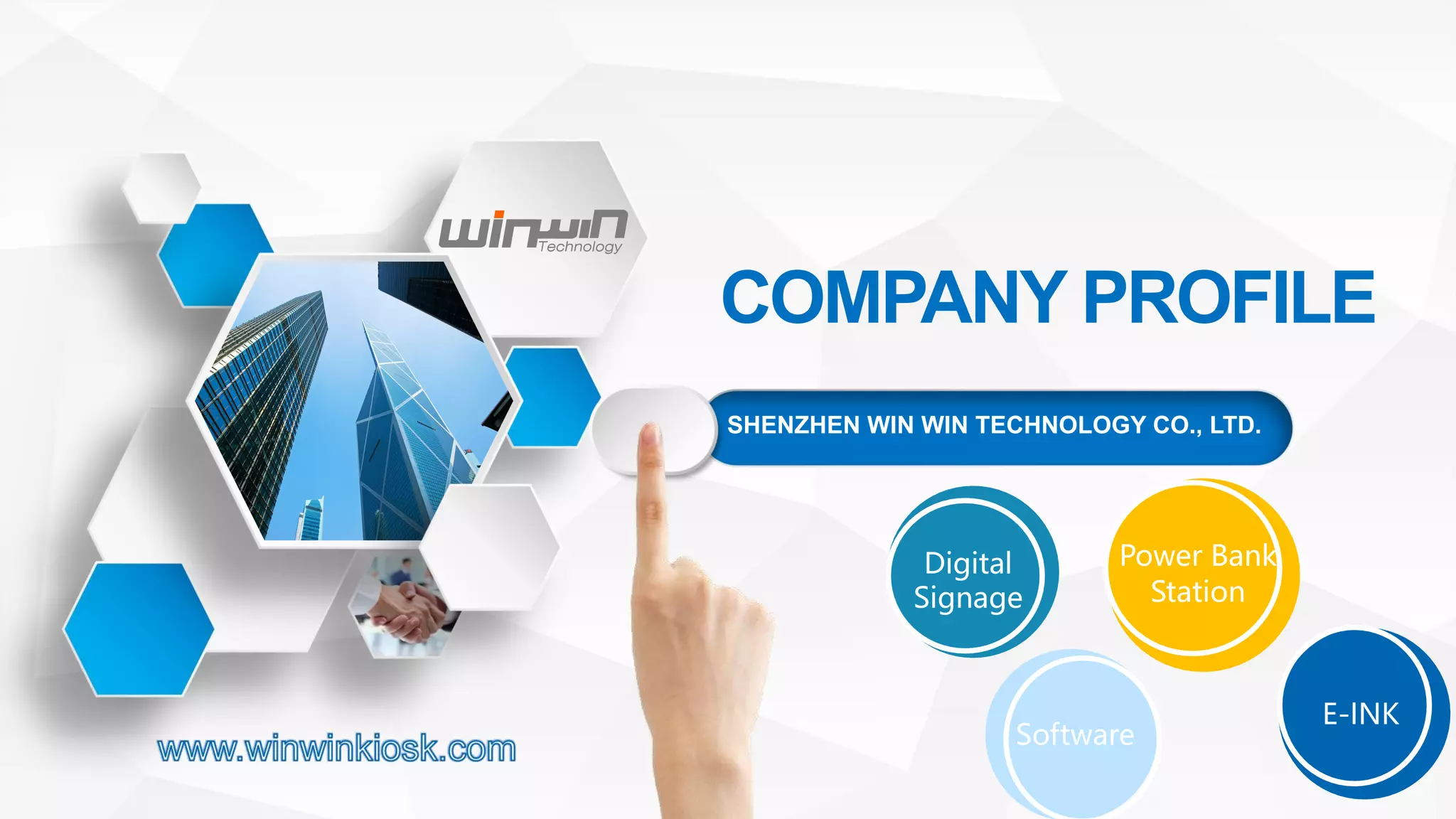 WIN WIN Company Profile-LCD Display-Eunice.pdf