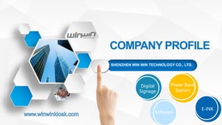 WIN WIN Company Profile-LCD Display-Eunice.pdf