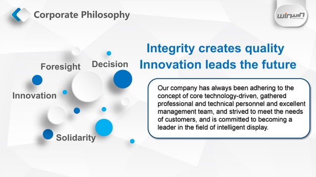 WIN WIN Company Profile-LCD Display-Eunice.pdf | Free Download