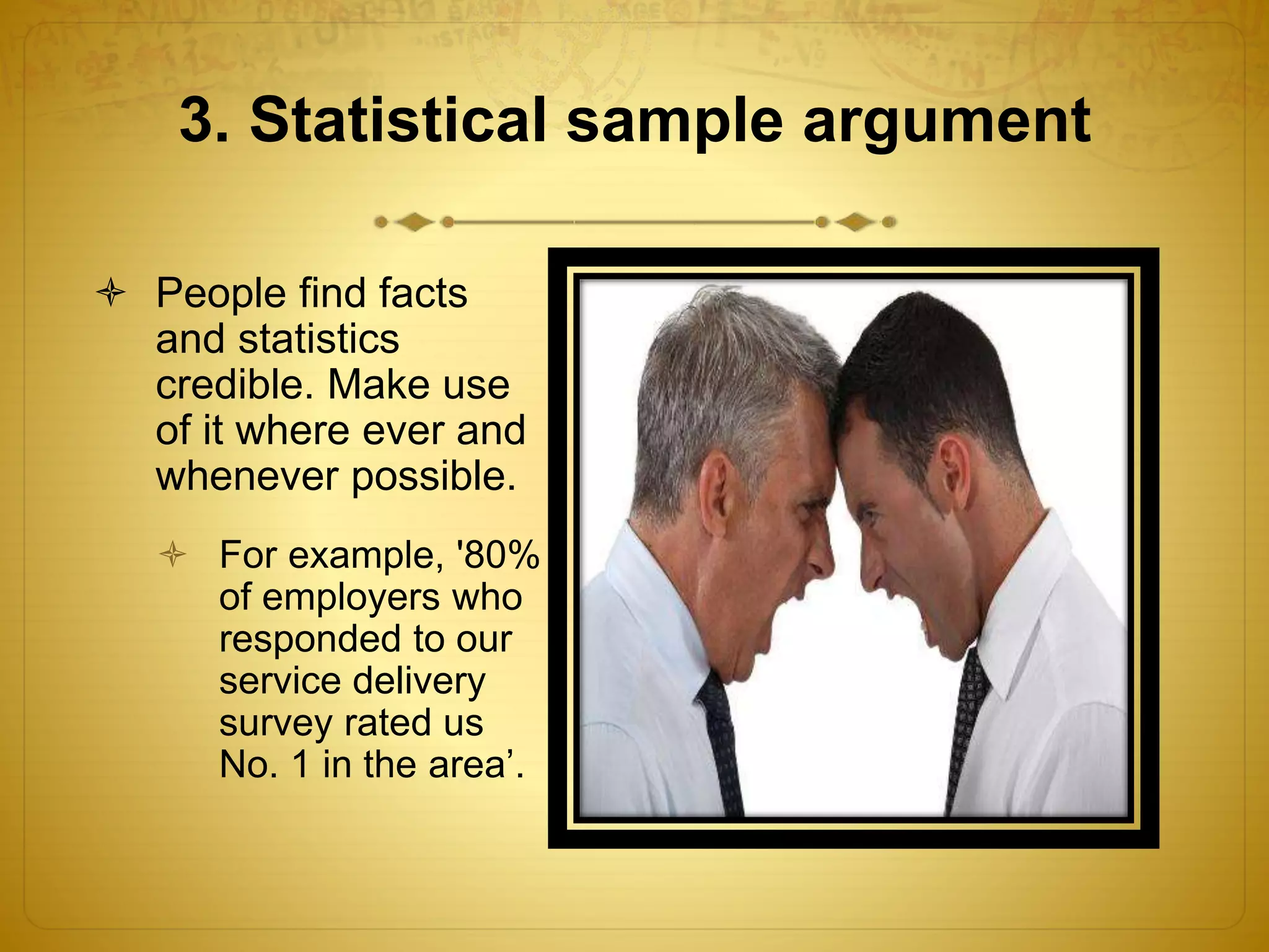 Tips to Conduct Win-Win Negotiations | PPTX