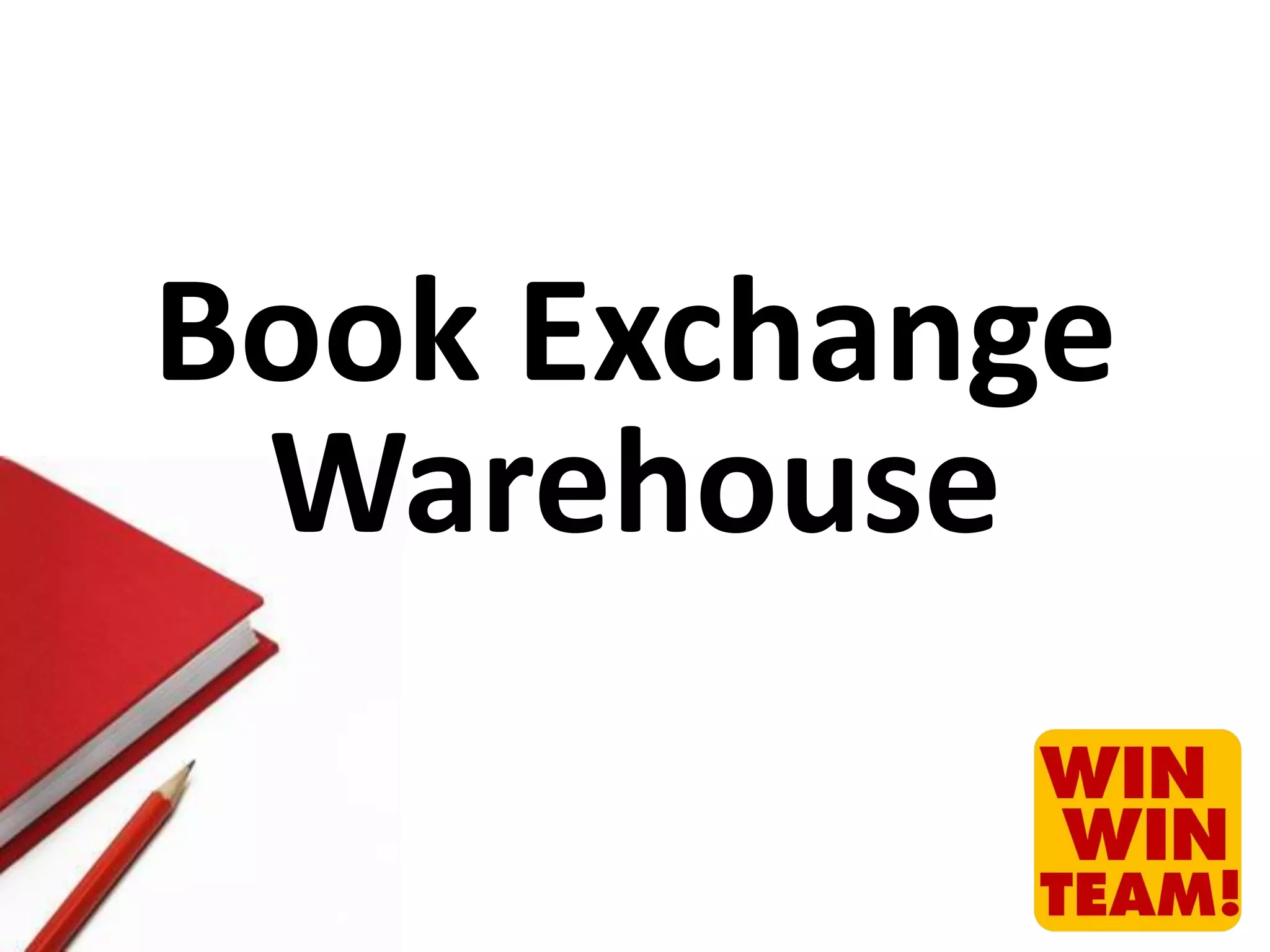 Winwin team presentation3 | PPT