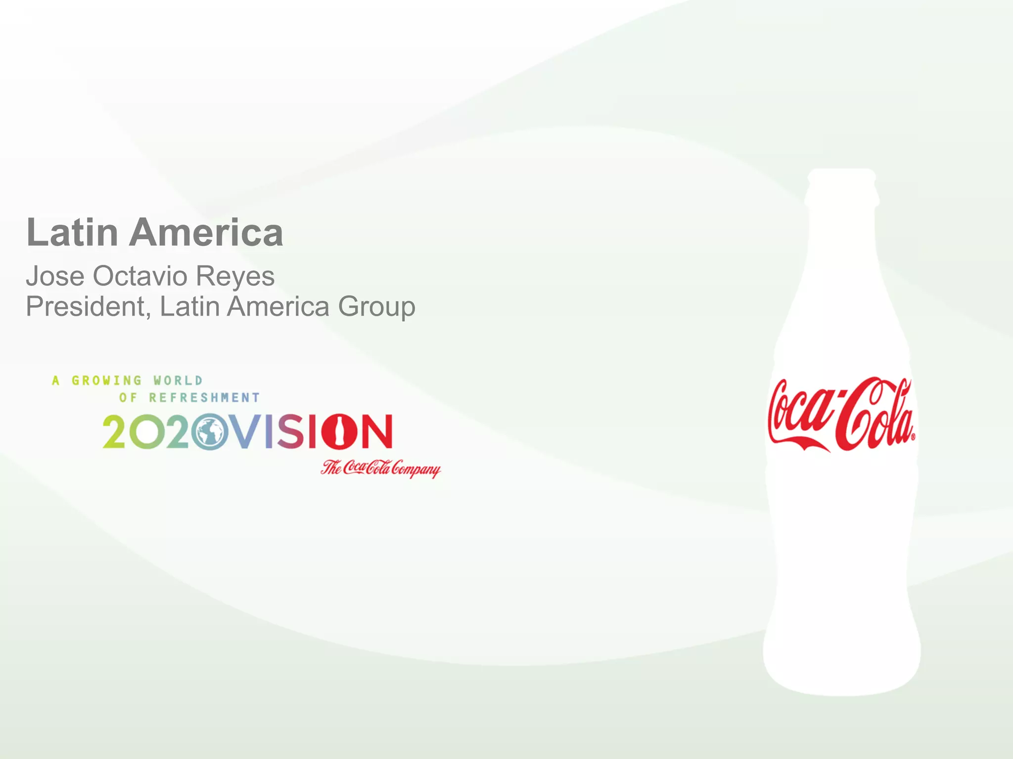 Winwith Coca Cola | PPT