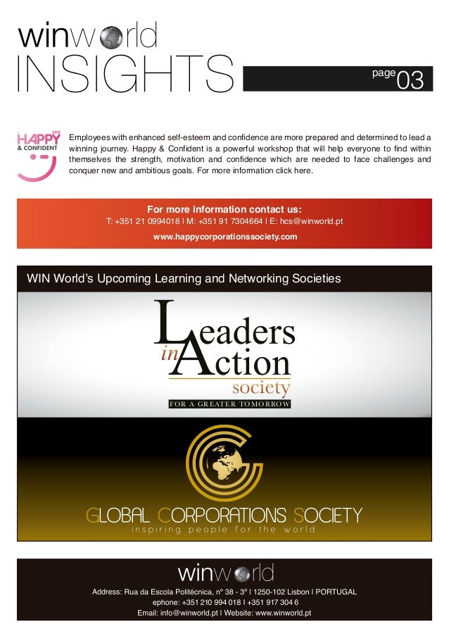 win-world-insights-issue-15-year-03