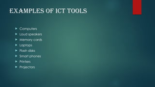 winxcara computer lessons and education | PPTX