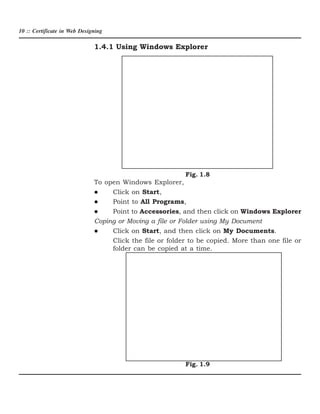 Winxp | PDF