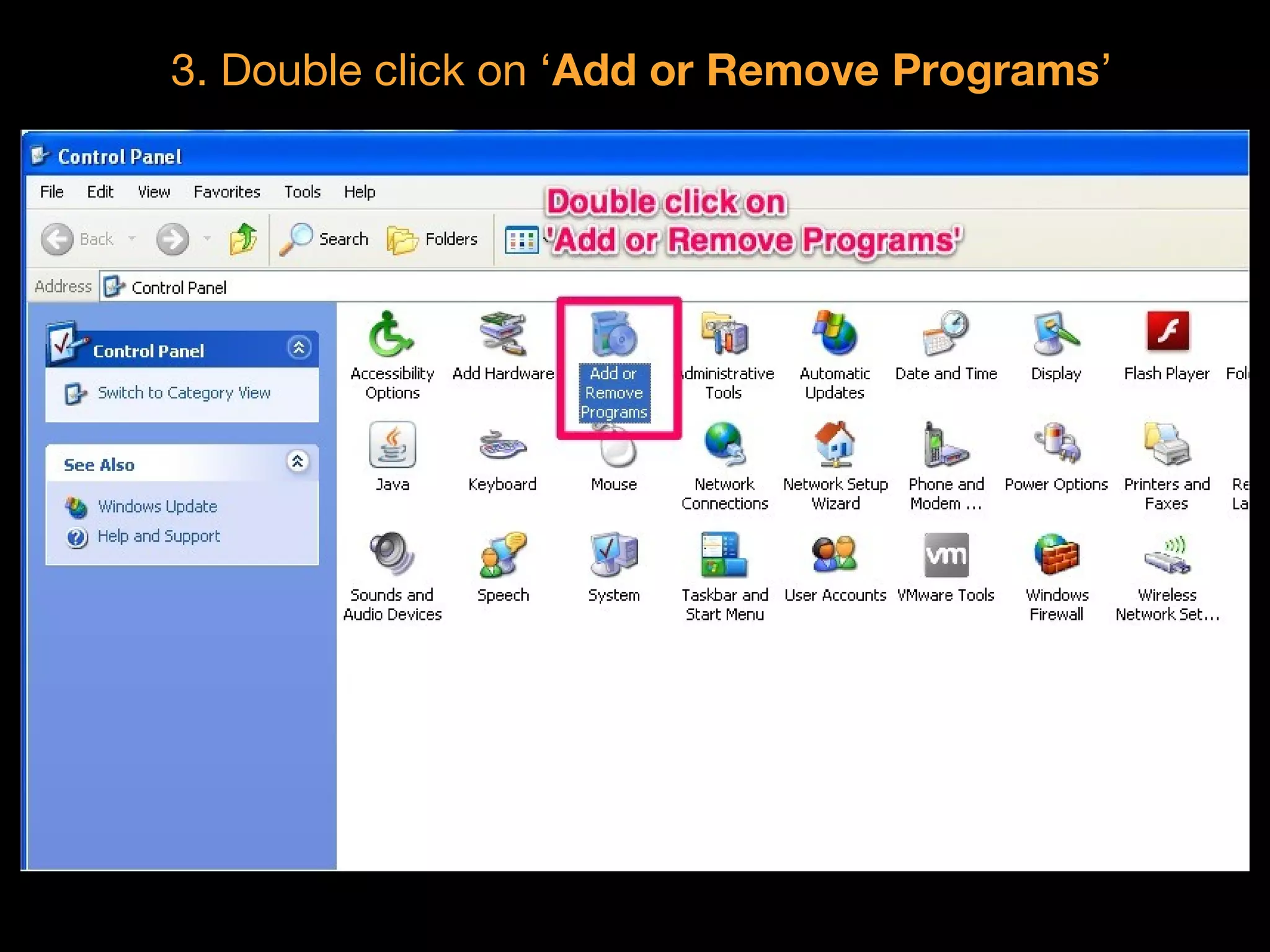 Win xp internet explorer | PPT
