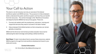 WIOA Workforce Solutions for Companies.pdf