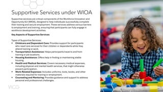 WIOA Workforce Solutions for Companies.pdf