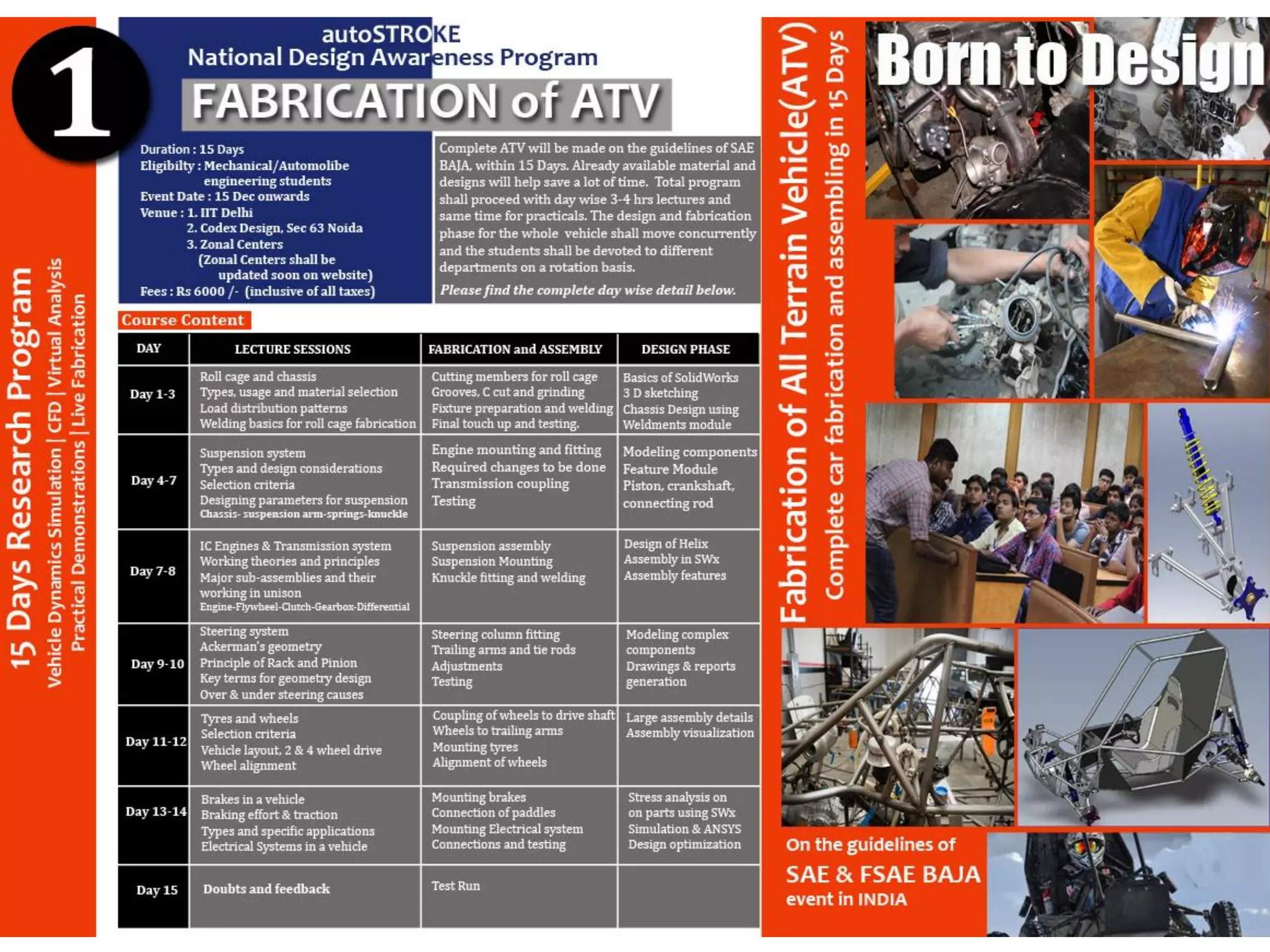 Wip 2014 proposal r1 | PPT