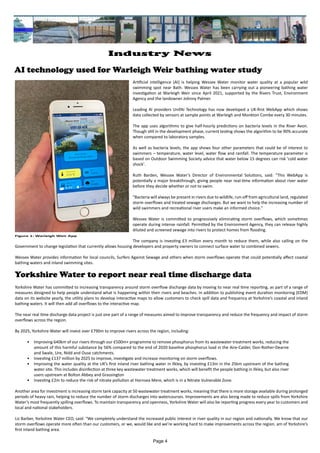 WIPAC Monthly - April 2022.pdf