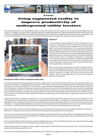 WIPAC Monthly August 2020 | PDF