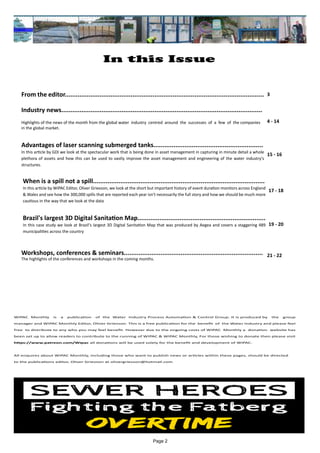 WIPAC Monthly - August 2023.pdf