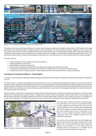 Water Industry Process Automation & Control Monthly - August 2024.pdf