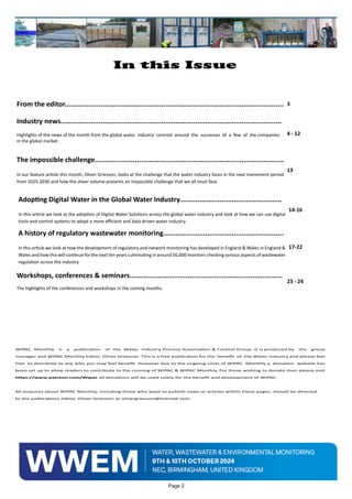 Water Industry Process Automation & Control Monthly - August 2024.pdf